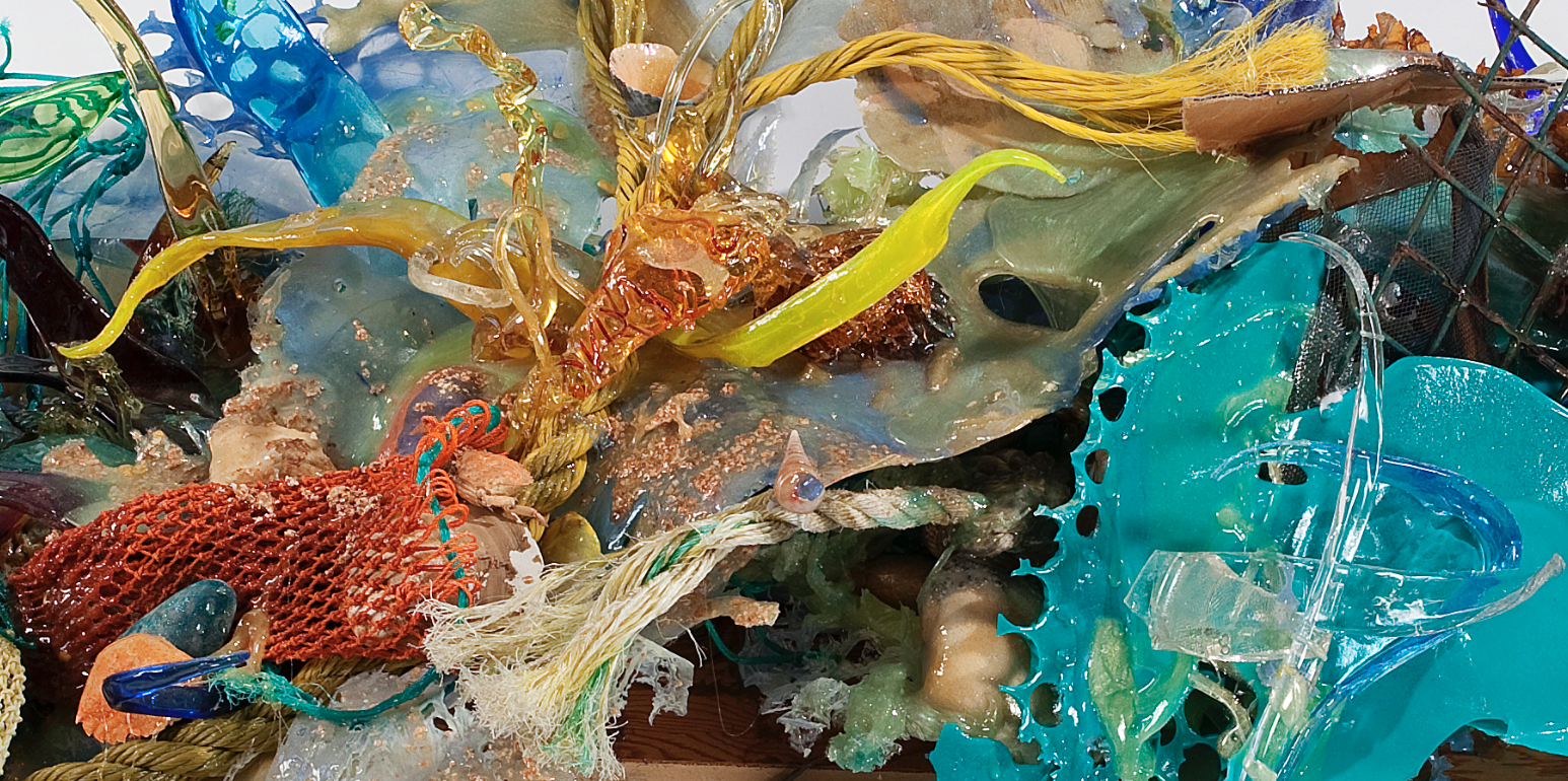 American Mural Project