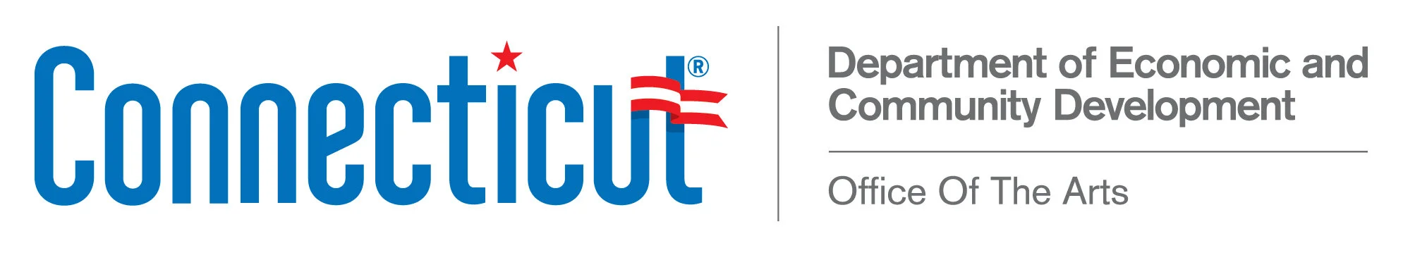 American Mural Project