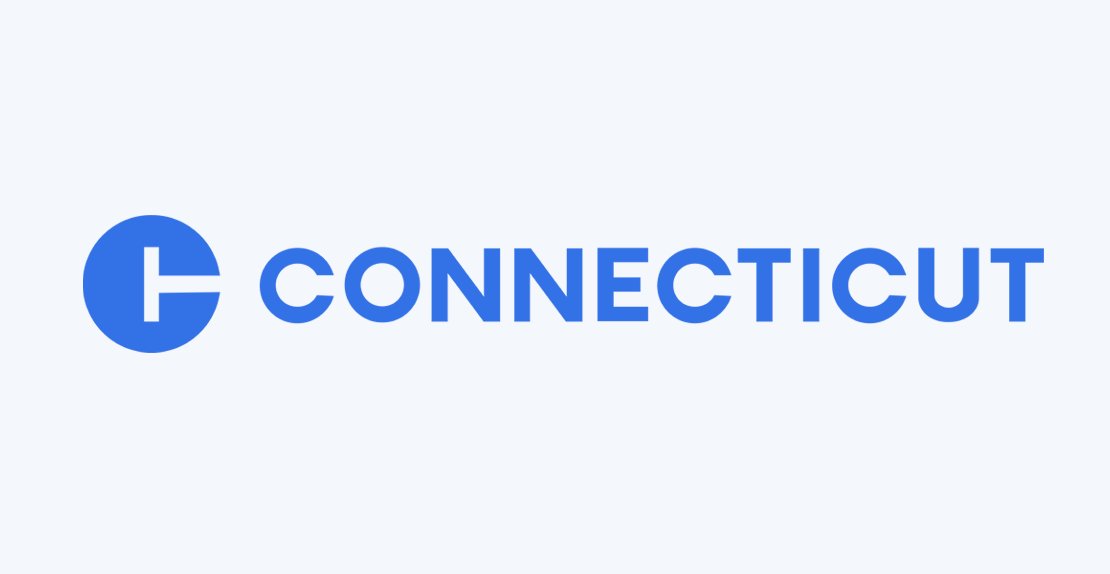 American Mural Project