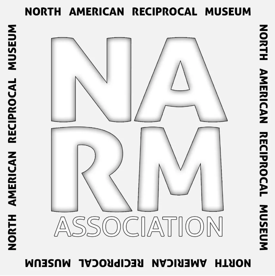 NARM FAQ — American Mural Project