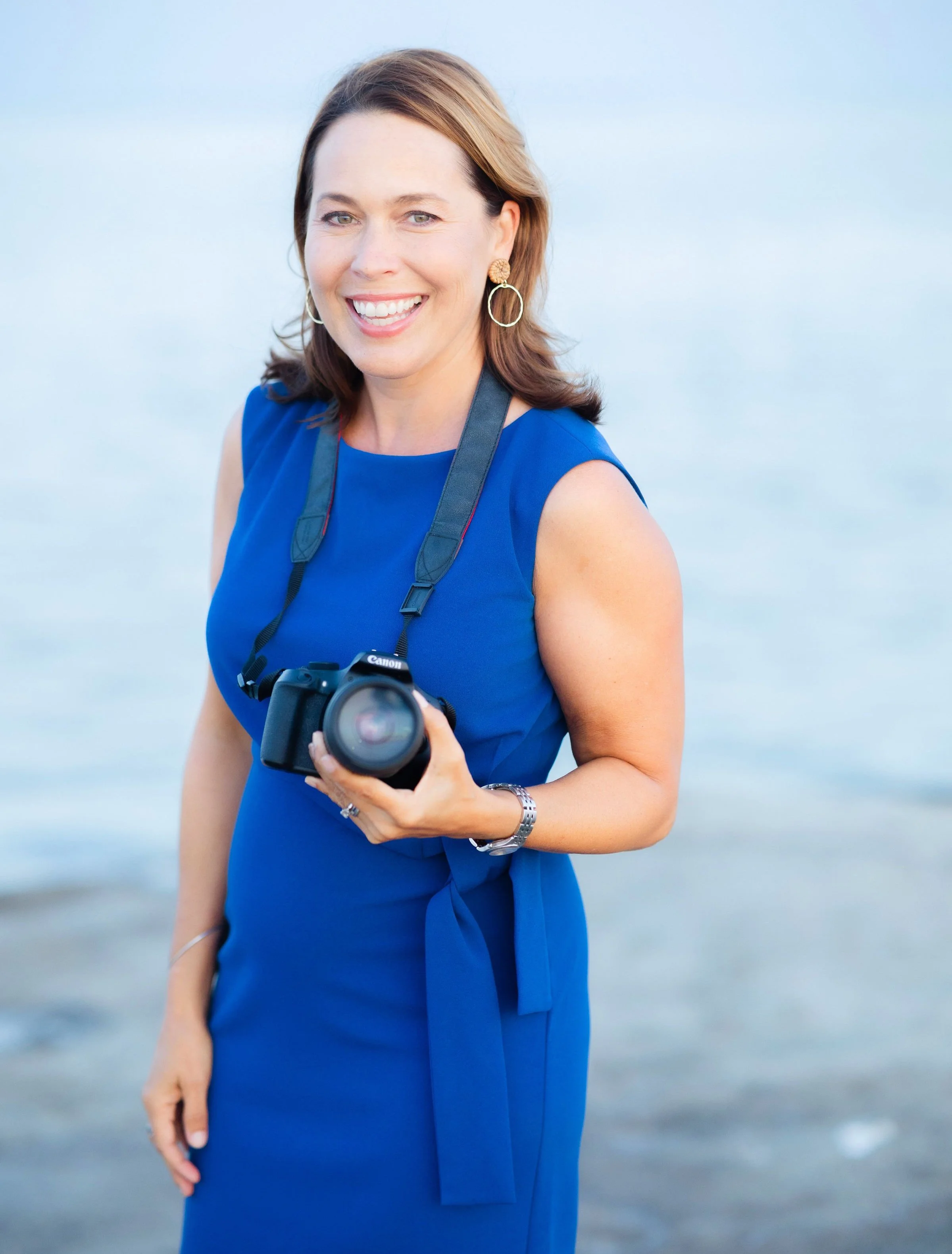 AMP Talks — American Mural Project