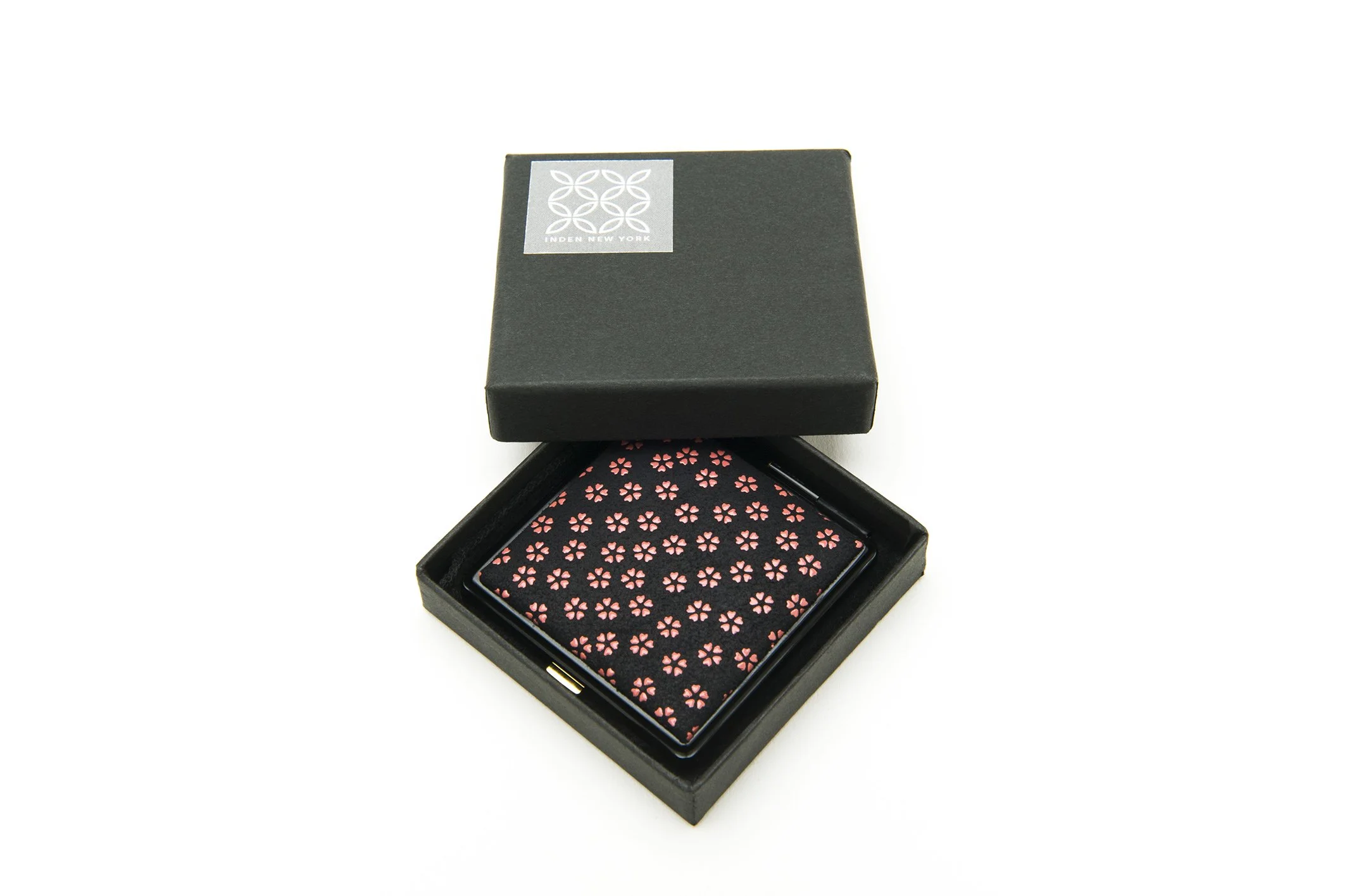 Embrace Spring with INDEN: A Journey Through Japan's Artisanal Heritage ...