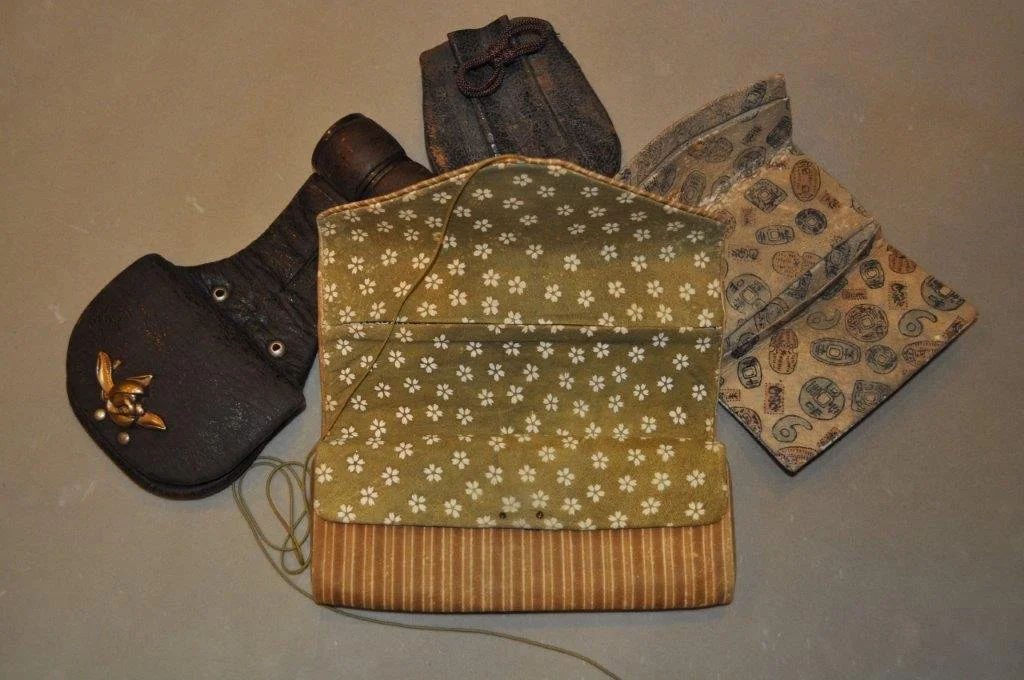 Embrace Spring with INDEN: A Journey Through Japan's Artisanal Heritage ...