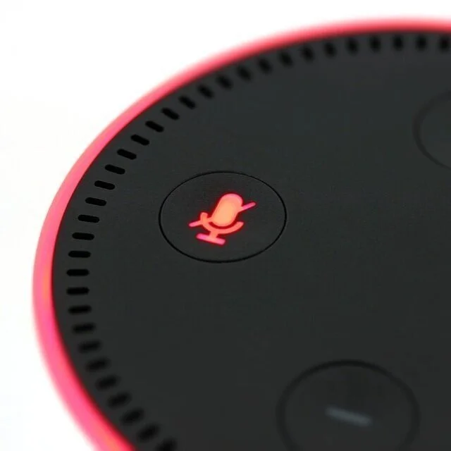 Alexa Skills Usability Testing — Megan St. Andrew