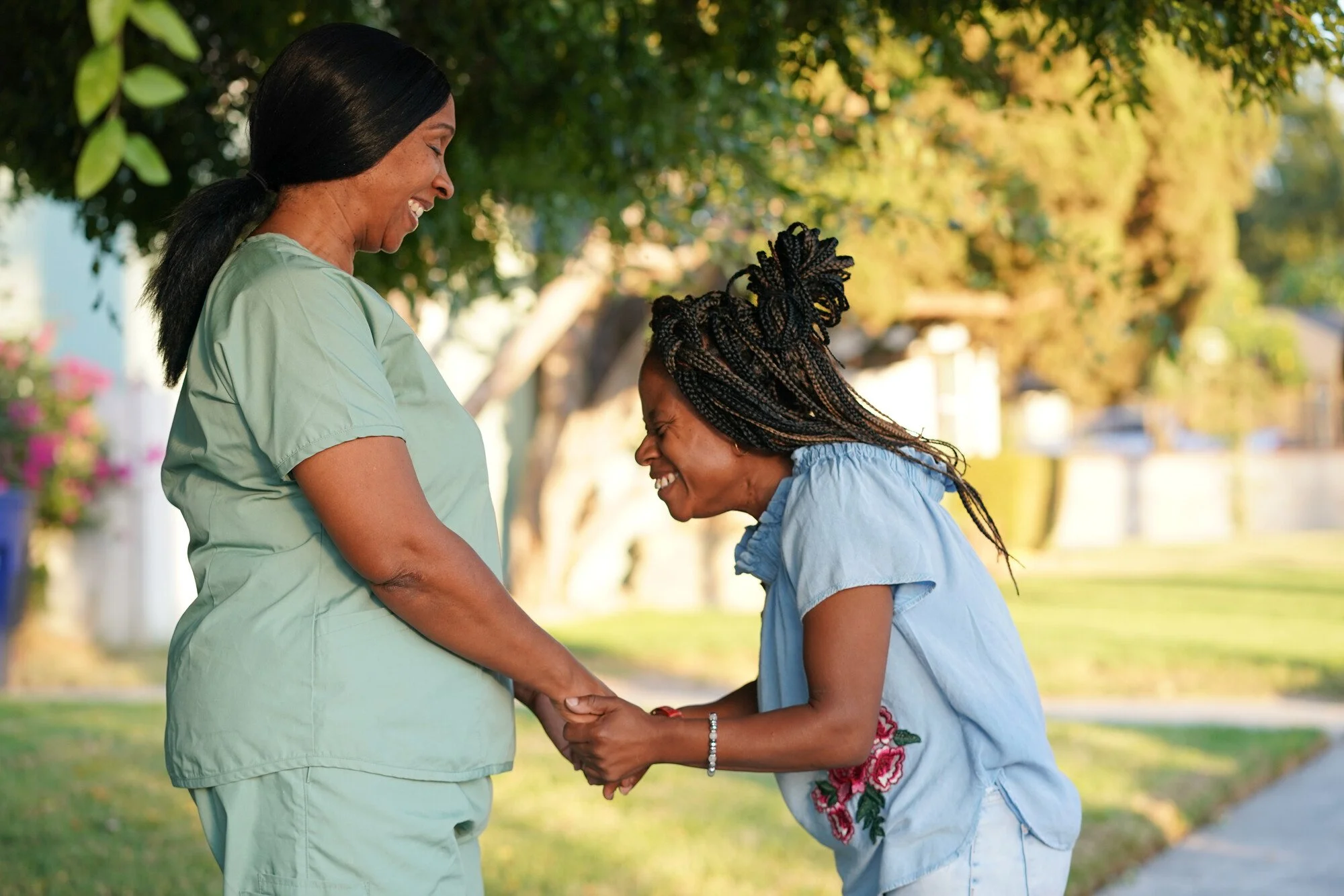 Aryana Noroozi reflects on building trust and community through visual ...