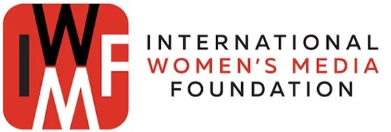 About CatchLight Local