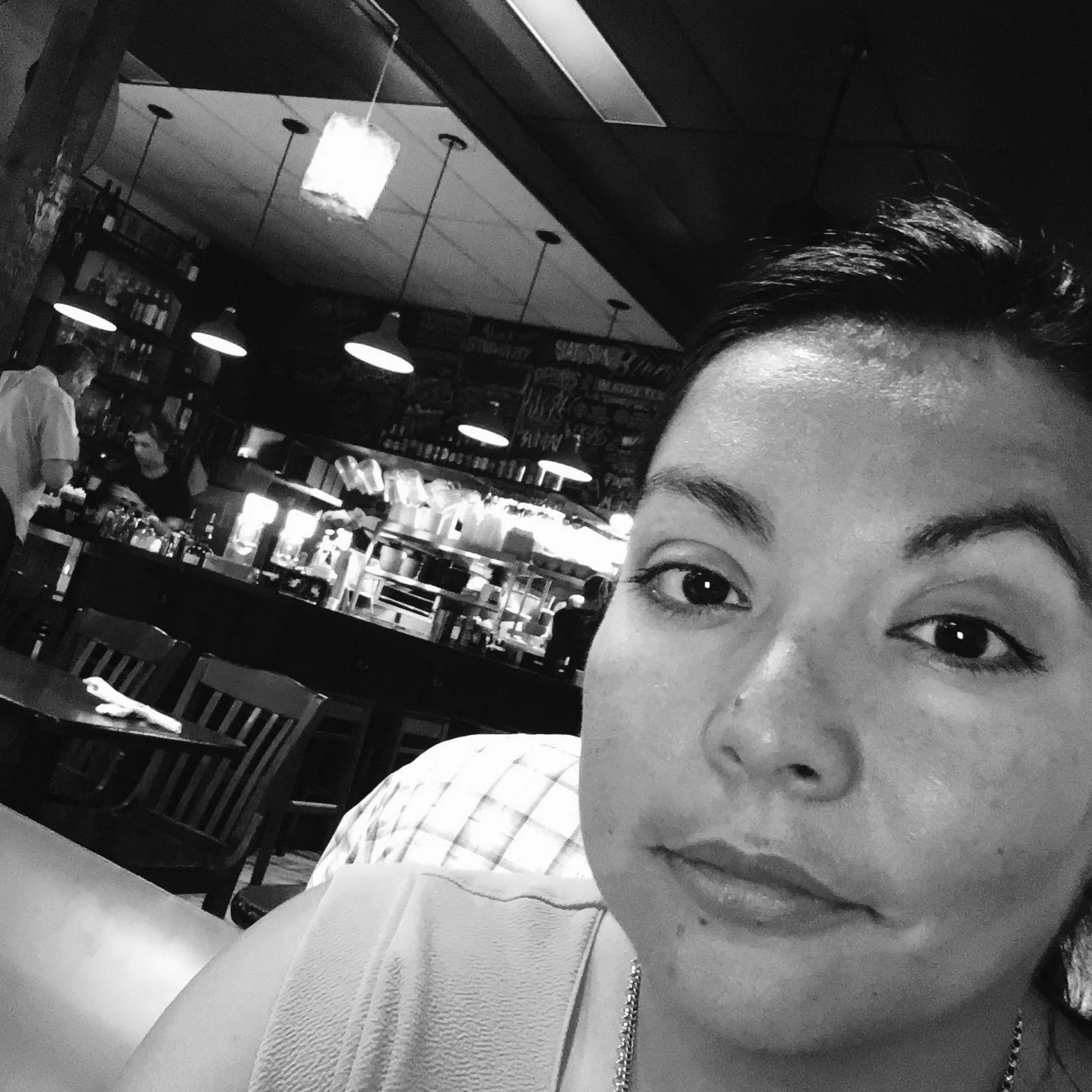 Lisa Consani's Instagram, Twitter & Facebook on IDCrawl