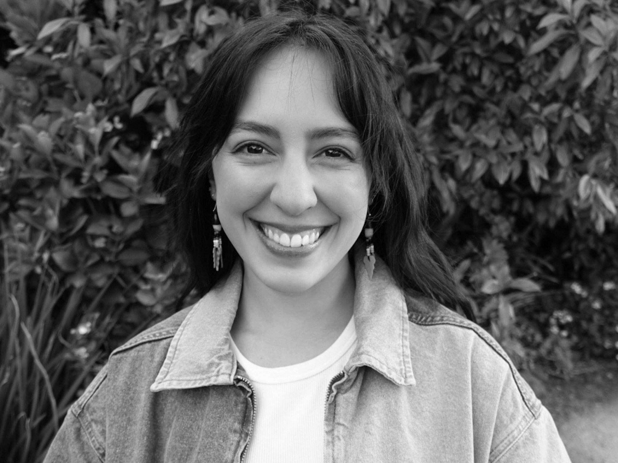 CatchLight Welcomes New Development Director, Controller, and Digital Producer