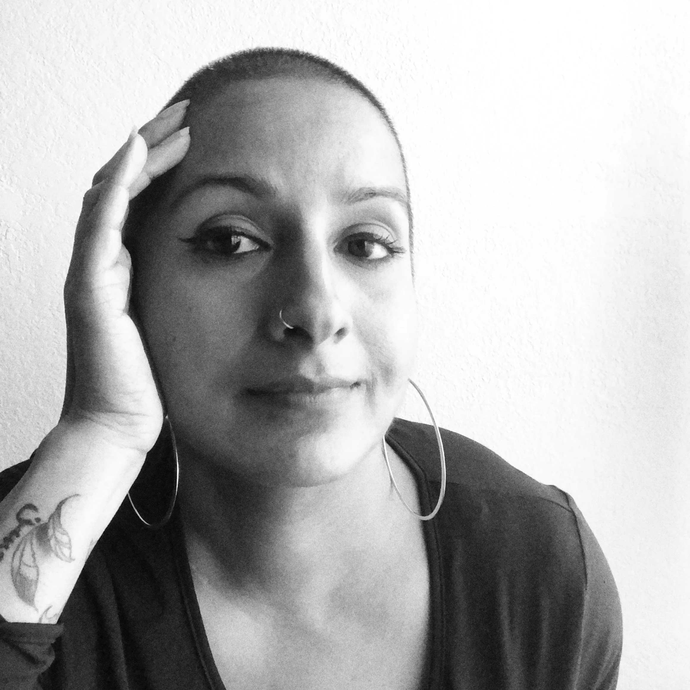 Local Fellows & Newsrooms