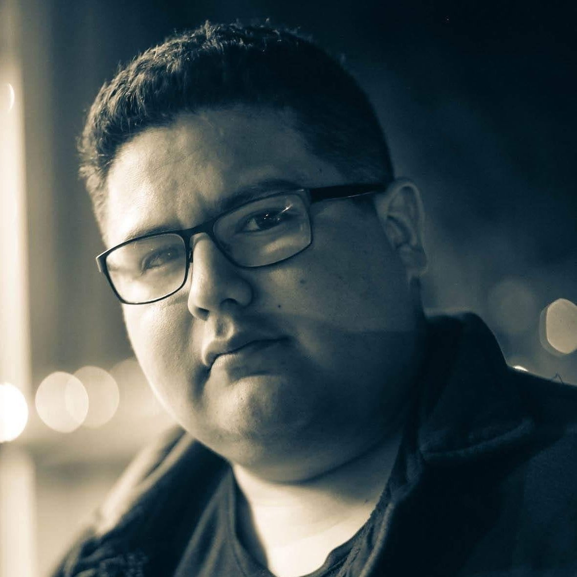 Local Newsrooms & Fellows