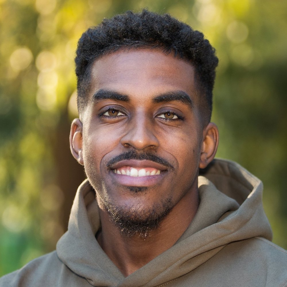 Local Newsrooms & Fellows