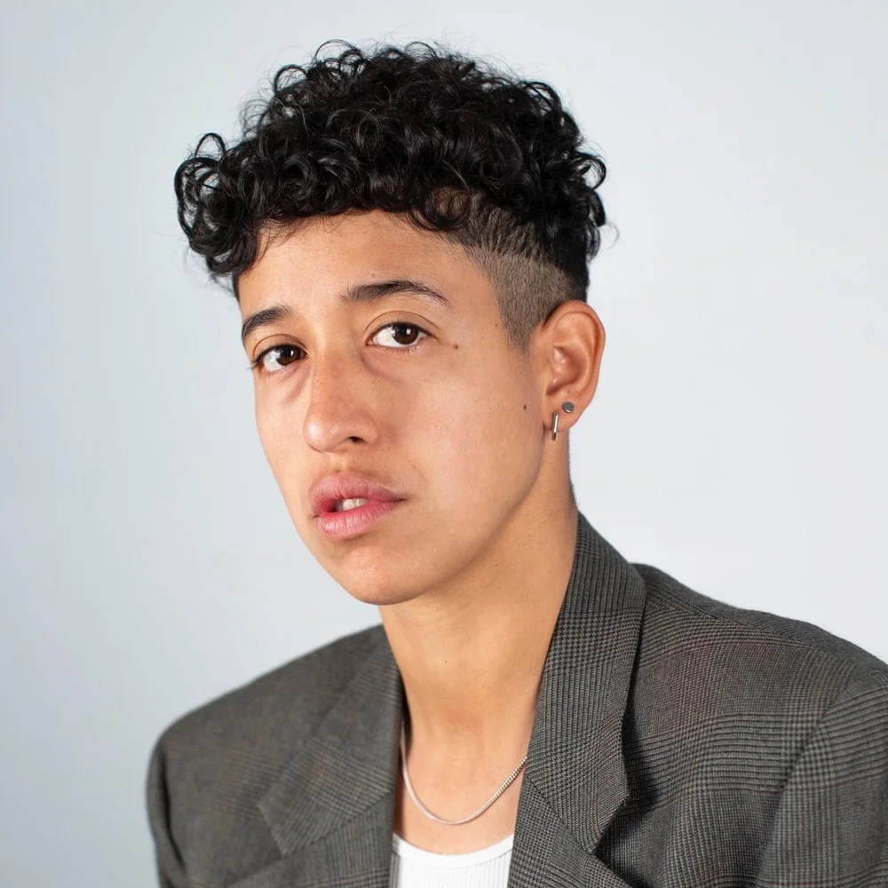 2022 Visual Storytelling Summit