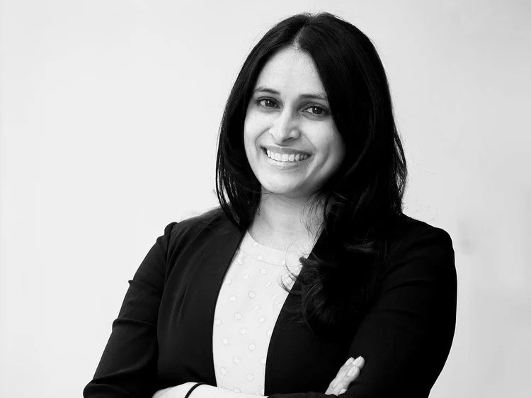 Umbreen Bhatti and Lisa Chanoff Join CatchLight’s Board of Directors
