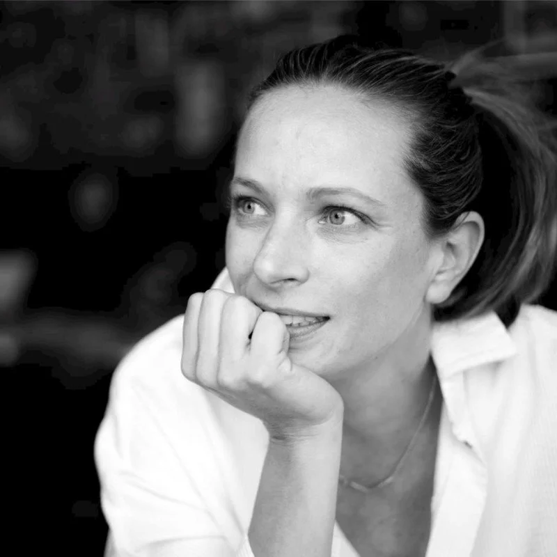 Lizzy Gilbert's Instagram, Twitter & Facebook on IDCrawl