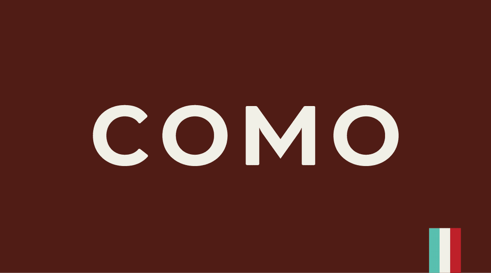 COMO