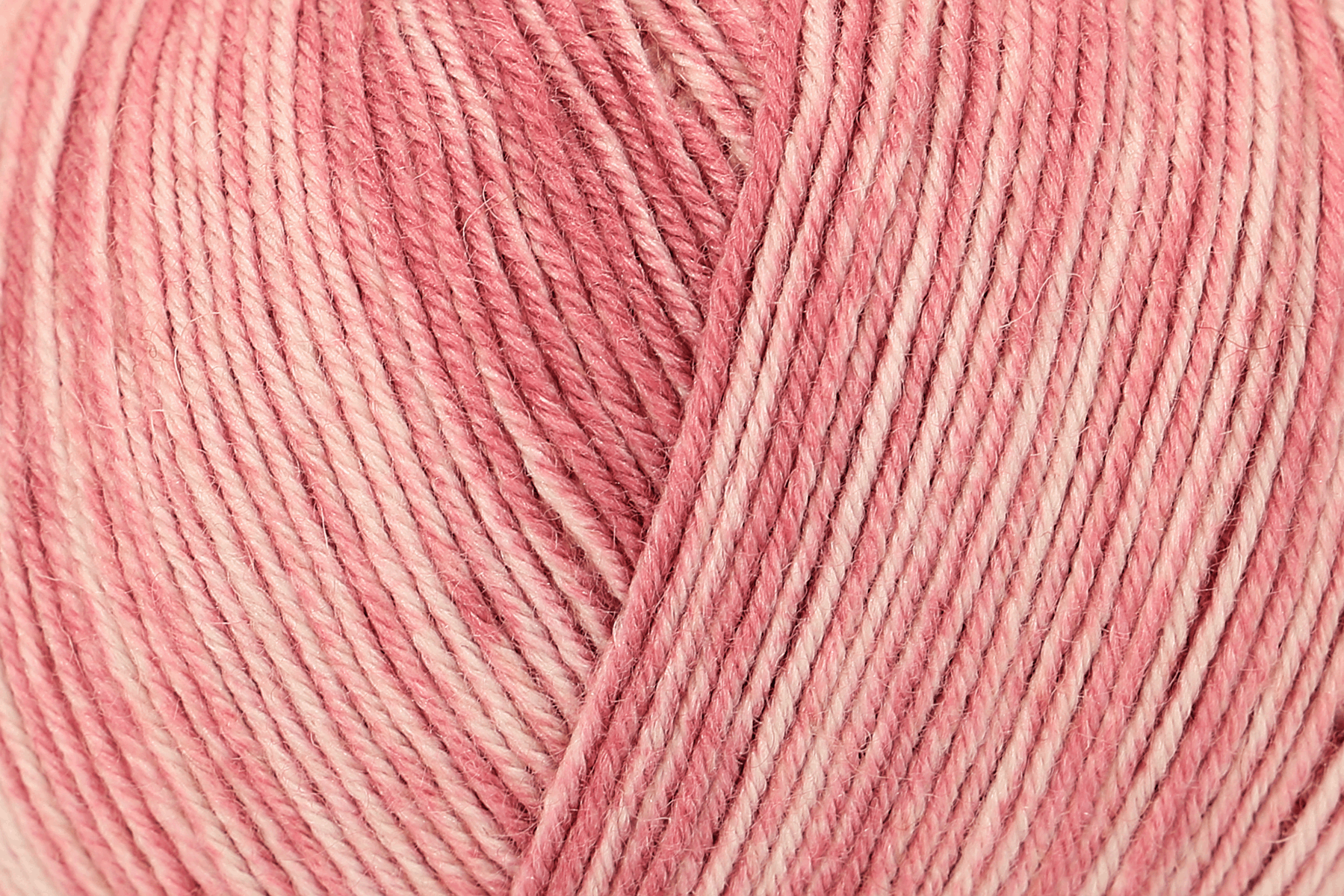 Stylecraft Special 4ply 100g — Ewe Wool Shop