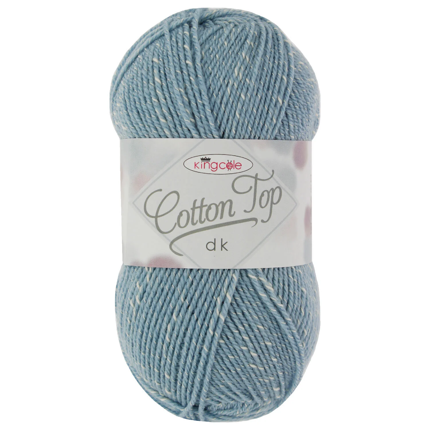 King Cole Knitting Wool and Yarn at Ewe Wool Shop | FREE Delivery ...