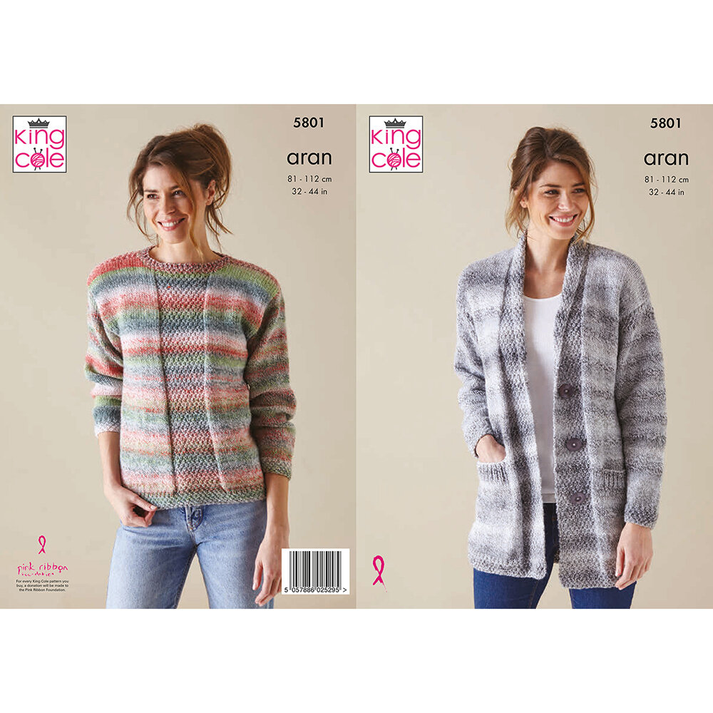 PATTERNS — Ewe Wool Shop