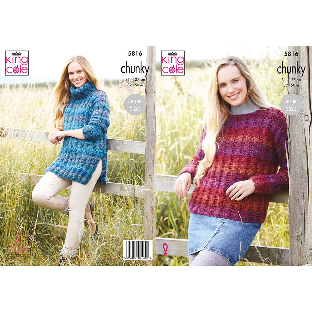 PATTERNS — Ewe Wool Shop