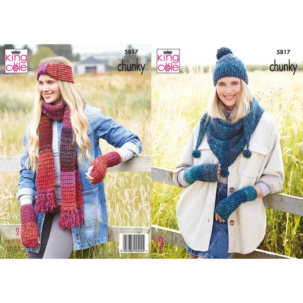 PATTERNS — Ewe Wool Shop