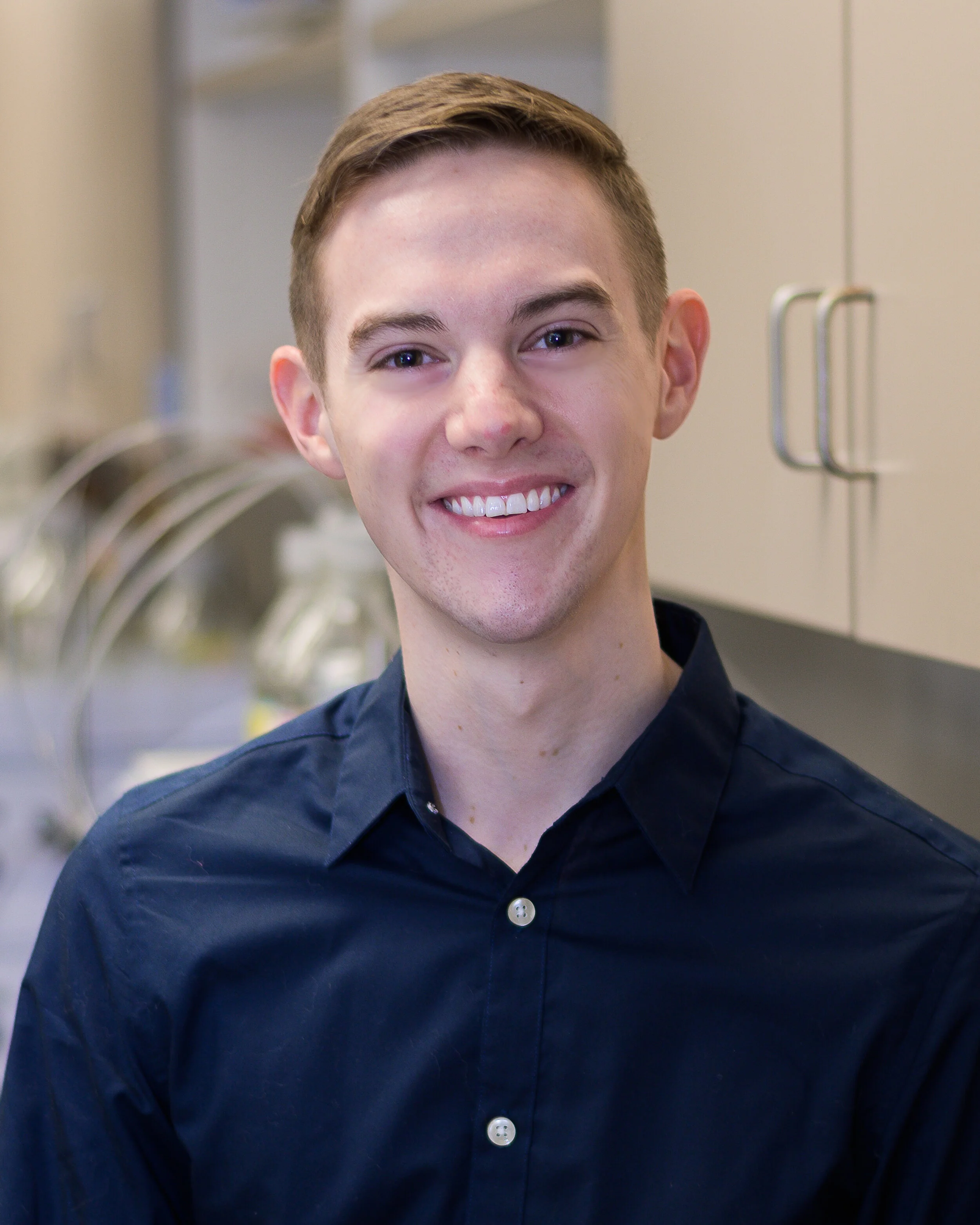 People — The Pratt lab