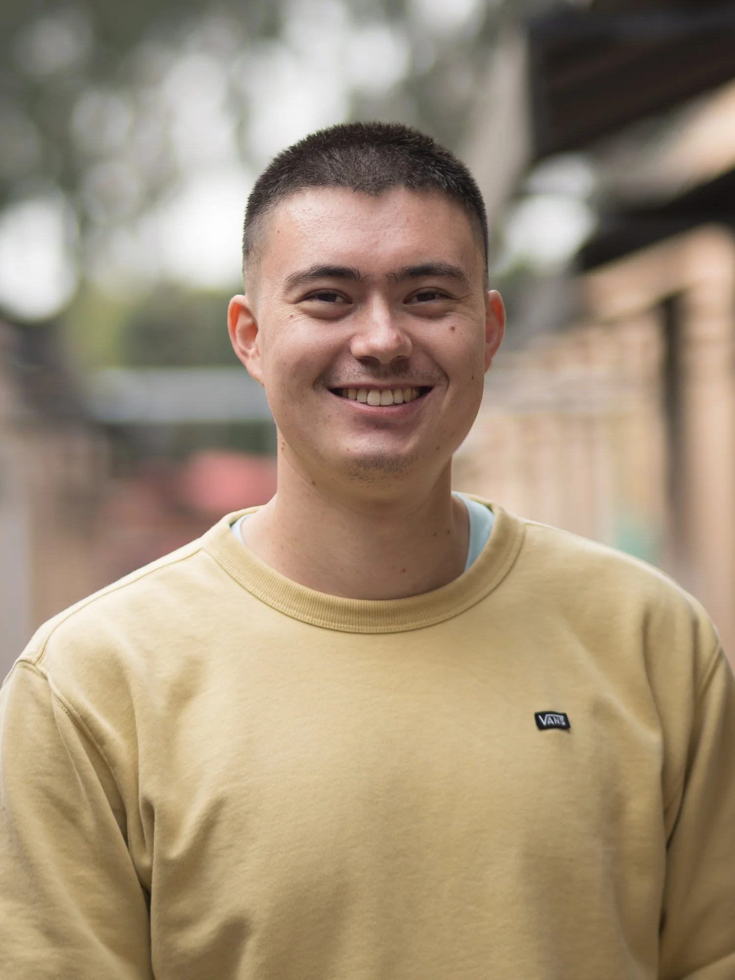 People — The Pratt lab