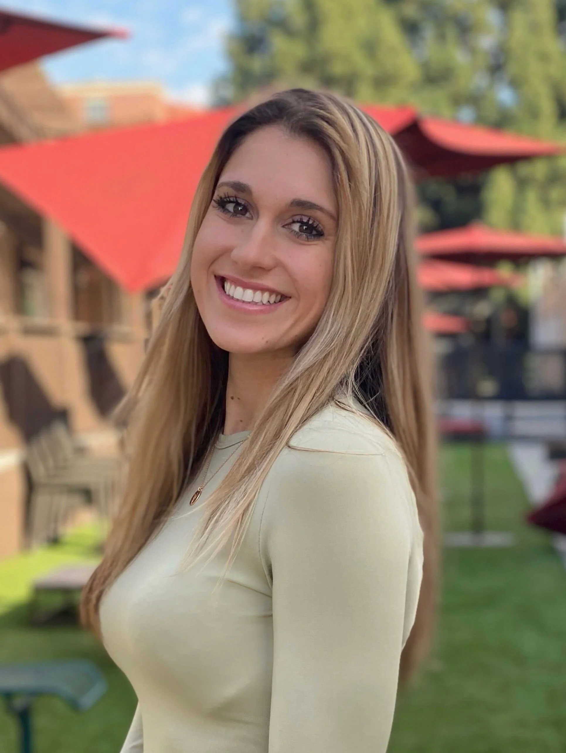 People — The Pratt lab