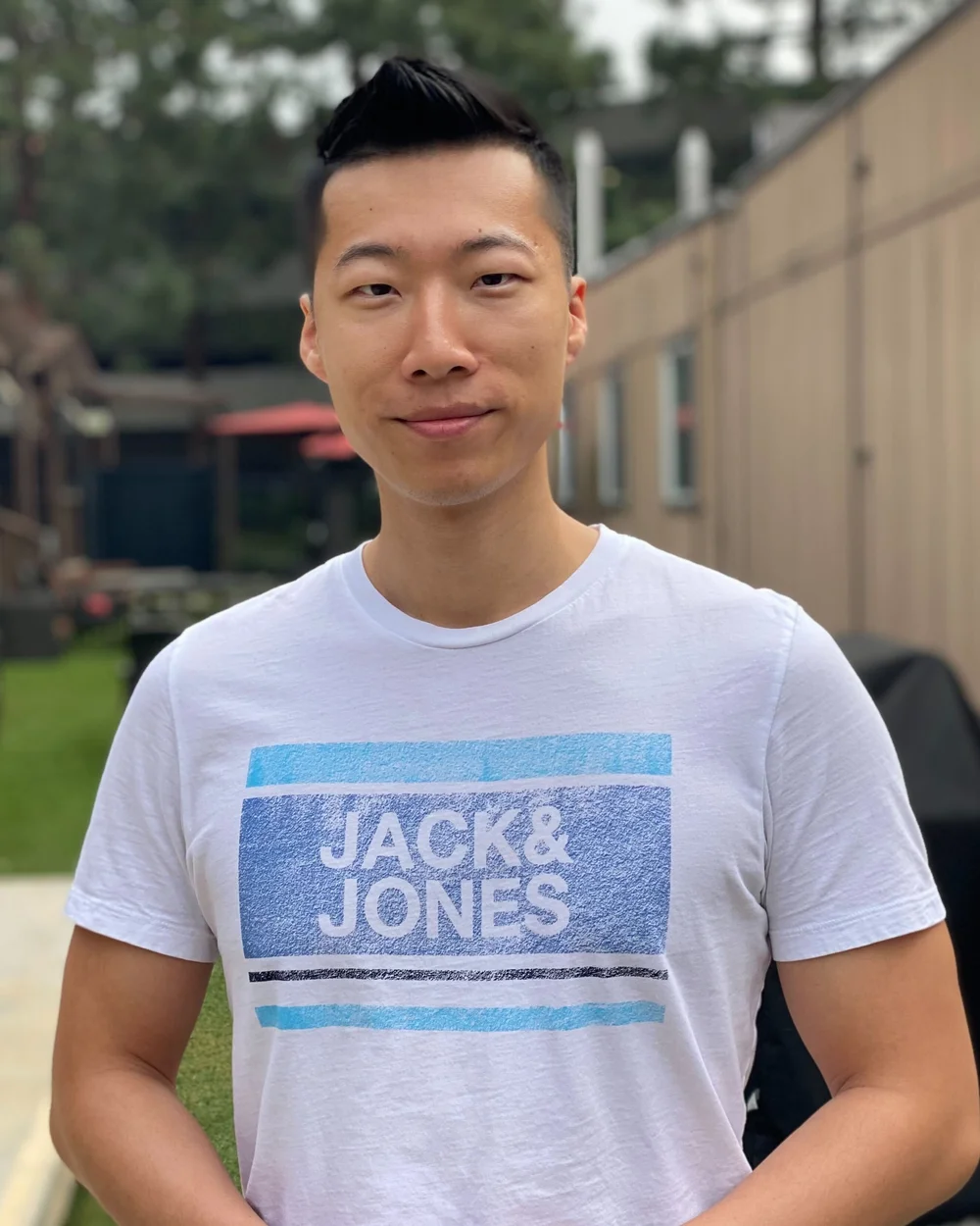 People — The Pratt lab