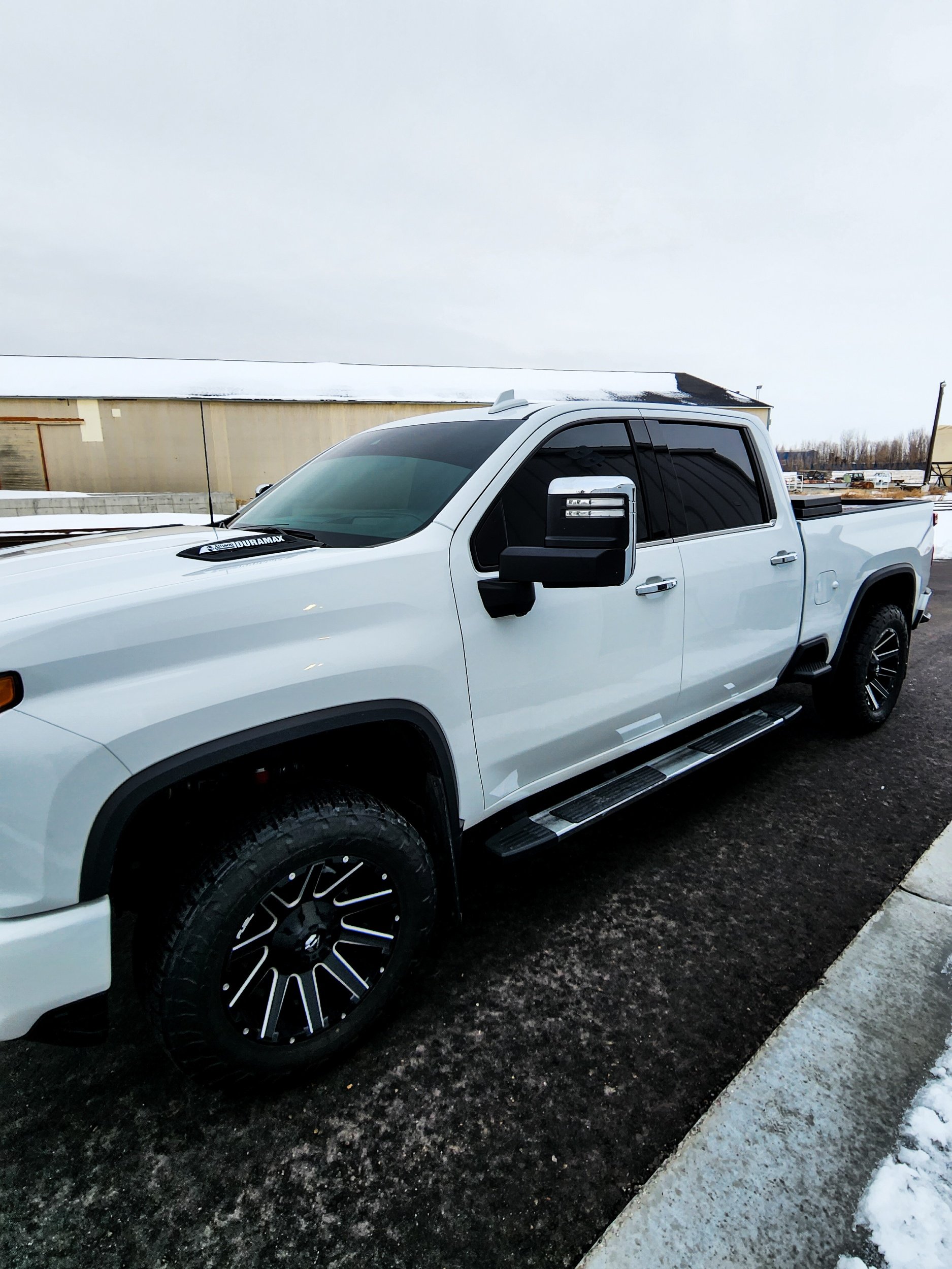 Absolute Auto Spa - Home