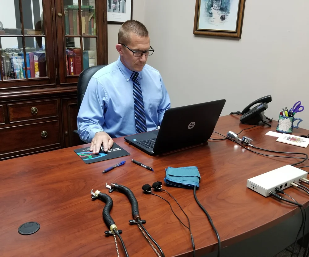 About — Complete Truth Polygraph Nashville TN - nashville polygraph