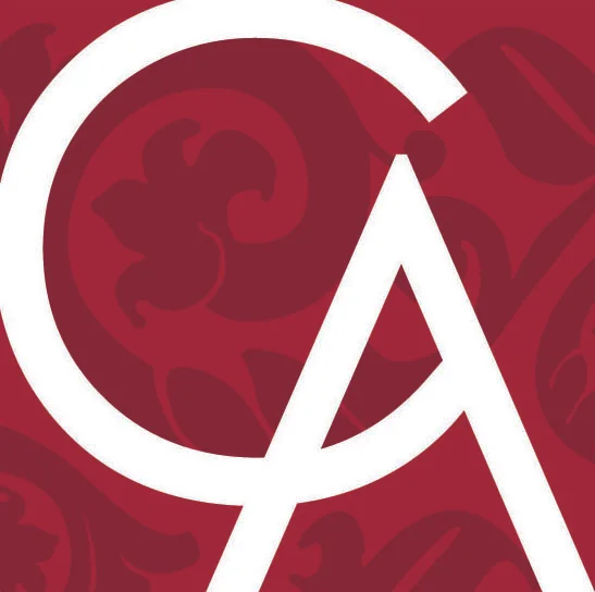 About — CONTADINO ARCHITECTS