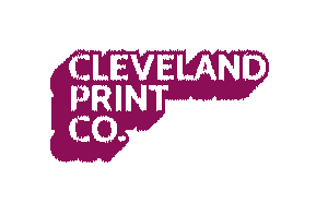Cleveland Print Co.