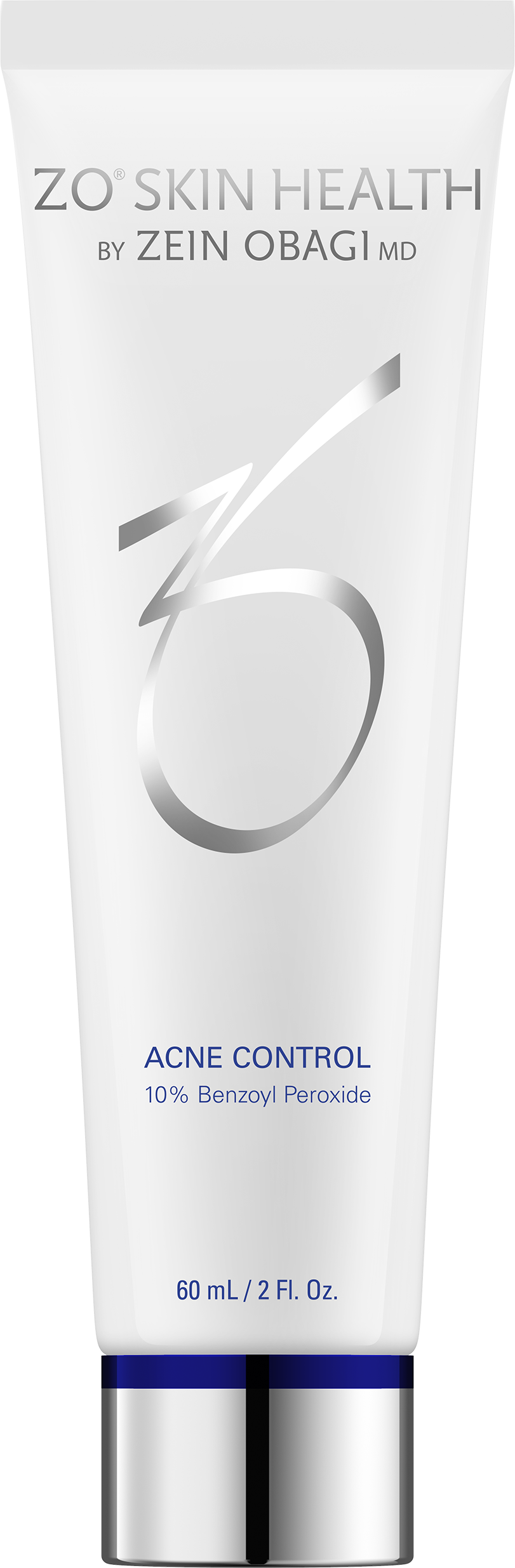 ZO Skin Health | Enhance Your Skin Today - Book Now — Elite Wellness