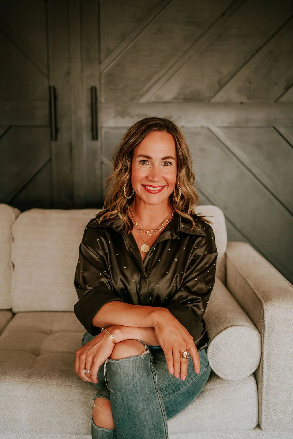 Our Team — Elite Wellness
