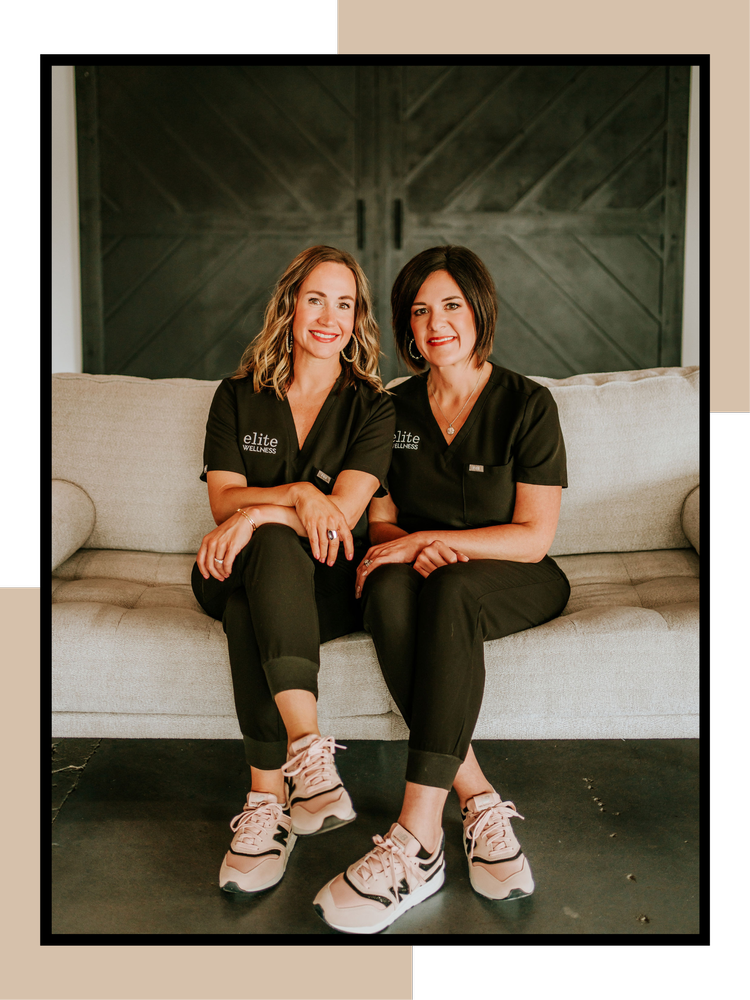 Elite Wellness