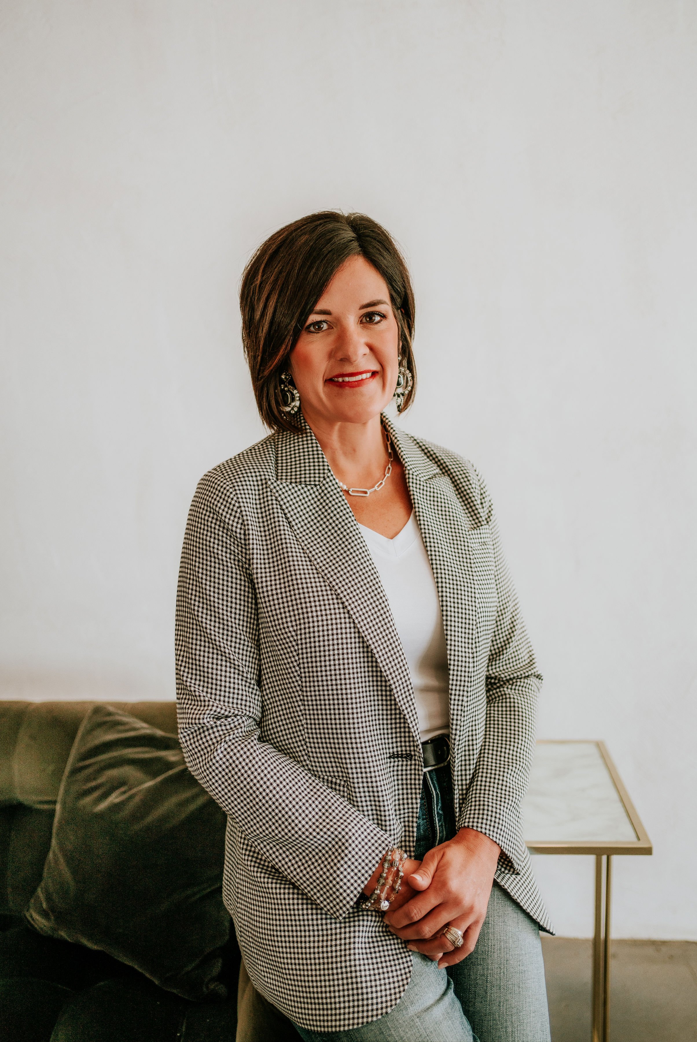 Our Team — Elite Wellness