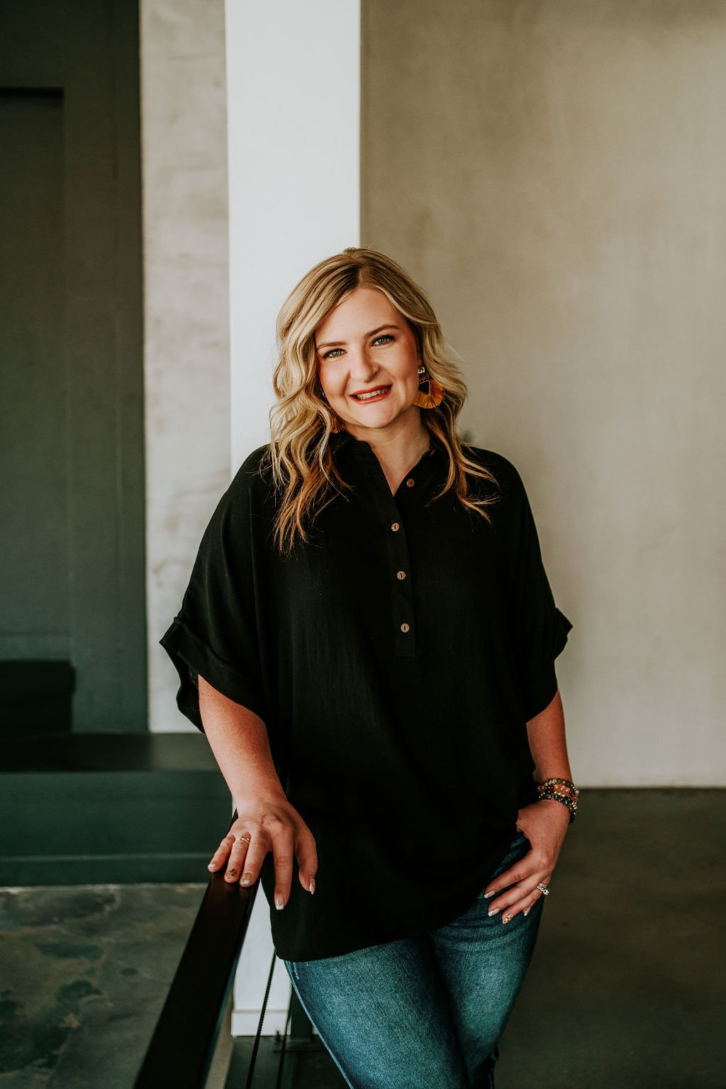 Our Team | Schedule Your Consultation Today — Elite Wellness