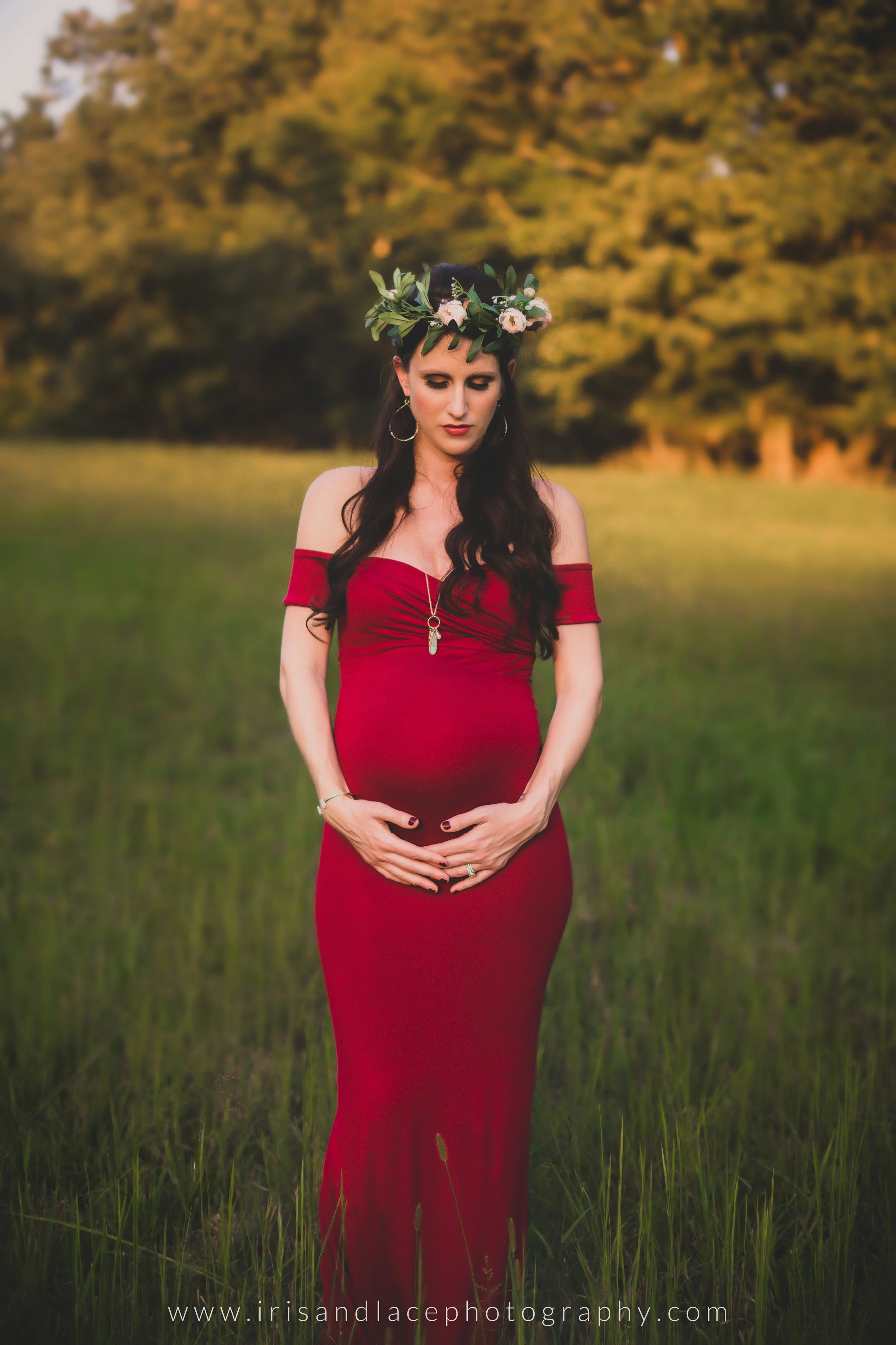 Maternity Photography Session | San Francisco Bay Area Photographer ...