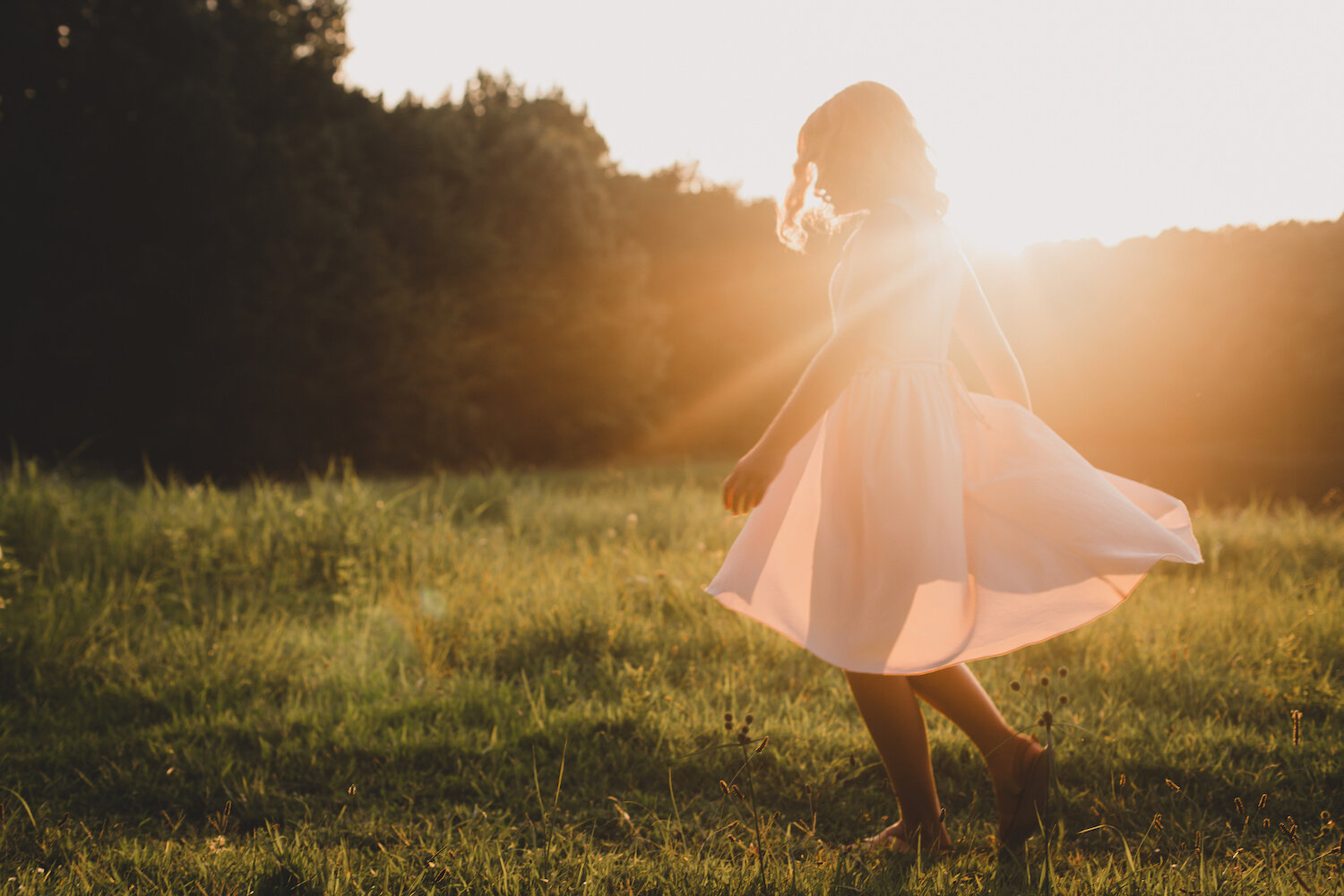 Family Tumblr Photography