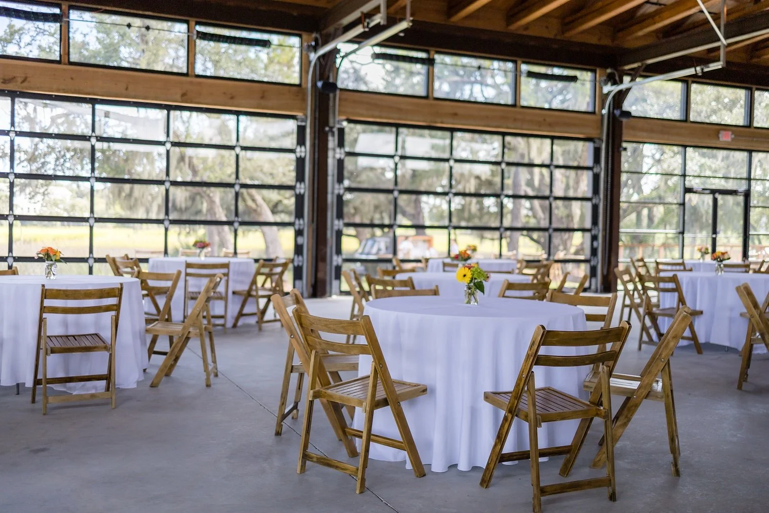 Salthouse Catering Catering for Weddings, Events, Parties, Fundraisers ...