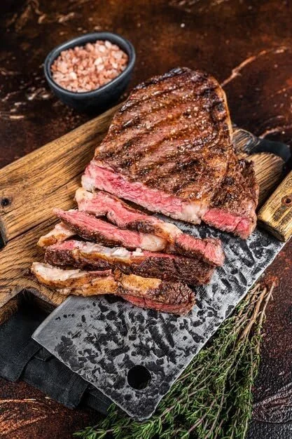 Wagyu Day — Outwriter Books & Travel