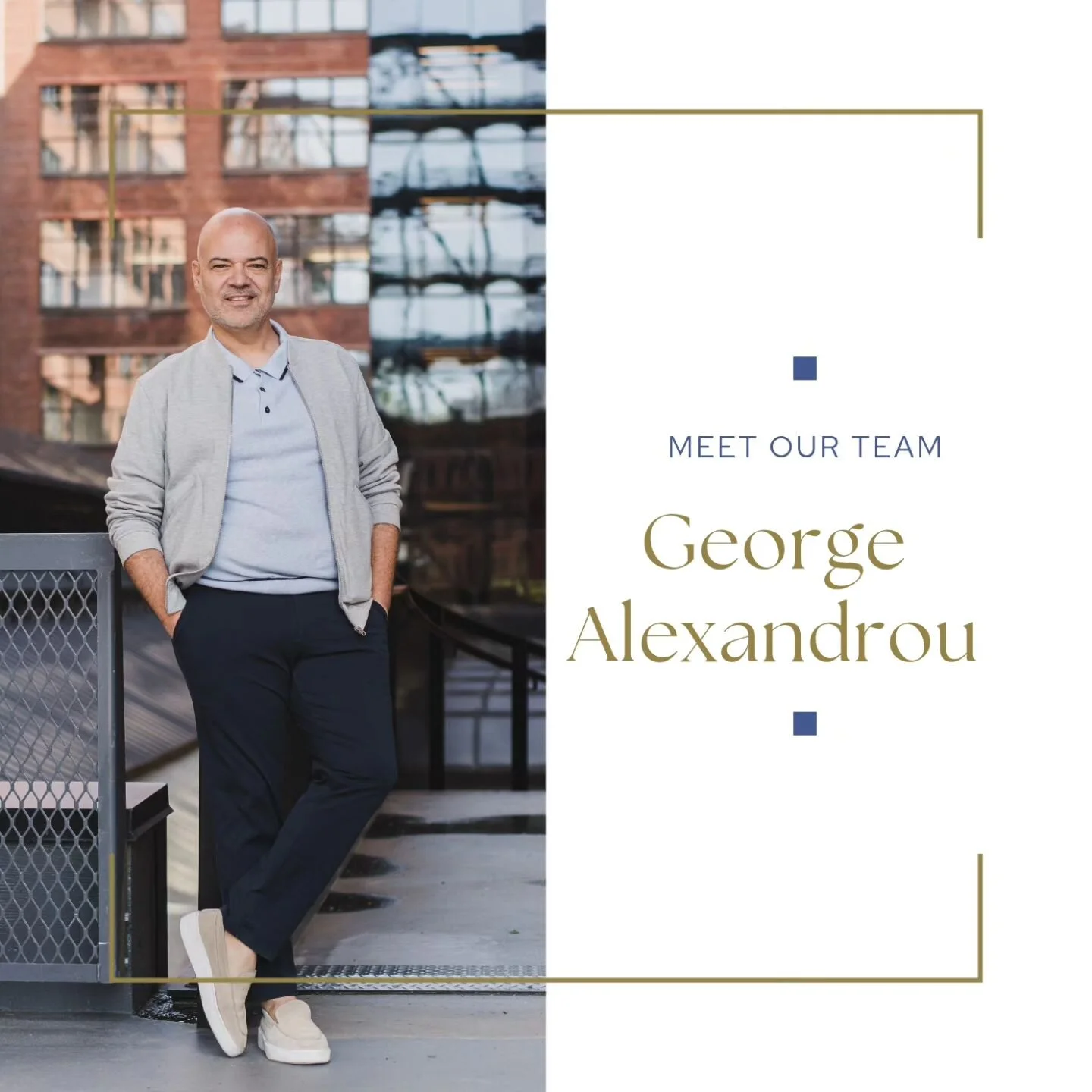 Alexandrou Travel Design - Luxury Travel Agency in Toronto