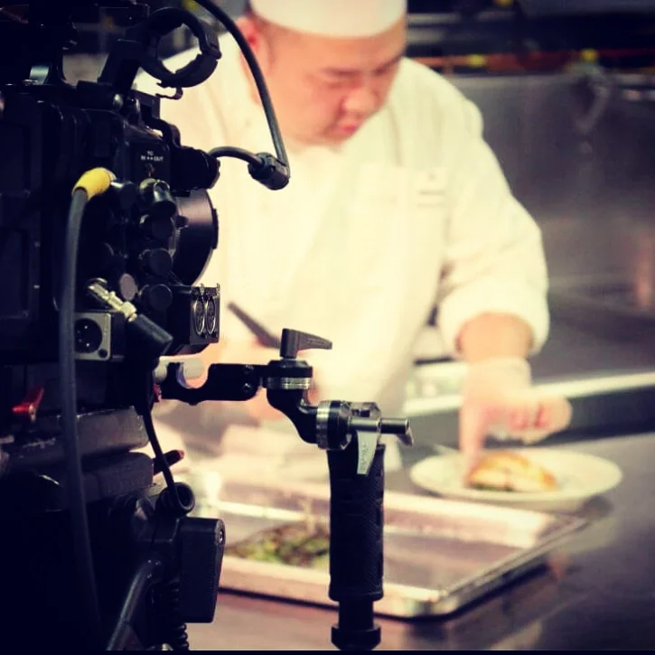 DL Cuisine Concepts Ltd.