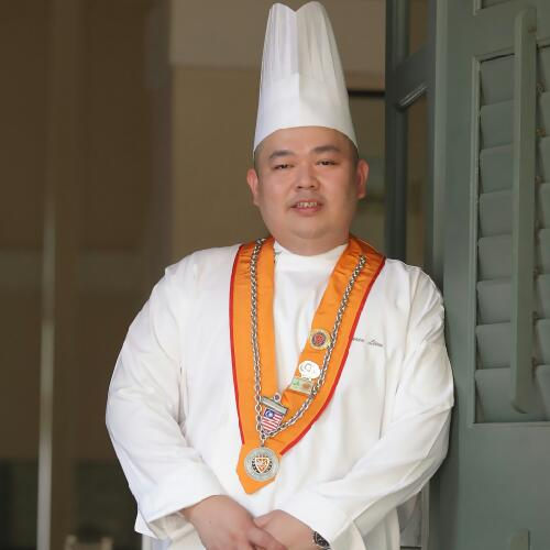 DL Cuisine Concepts Ltd.