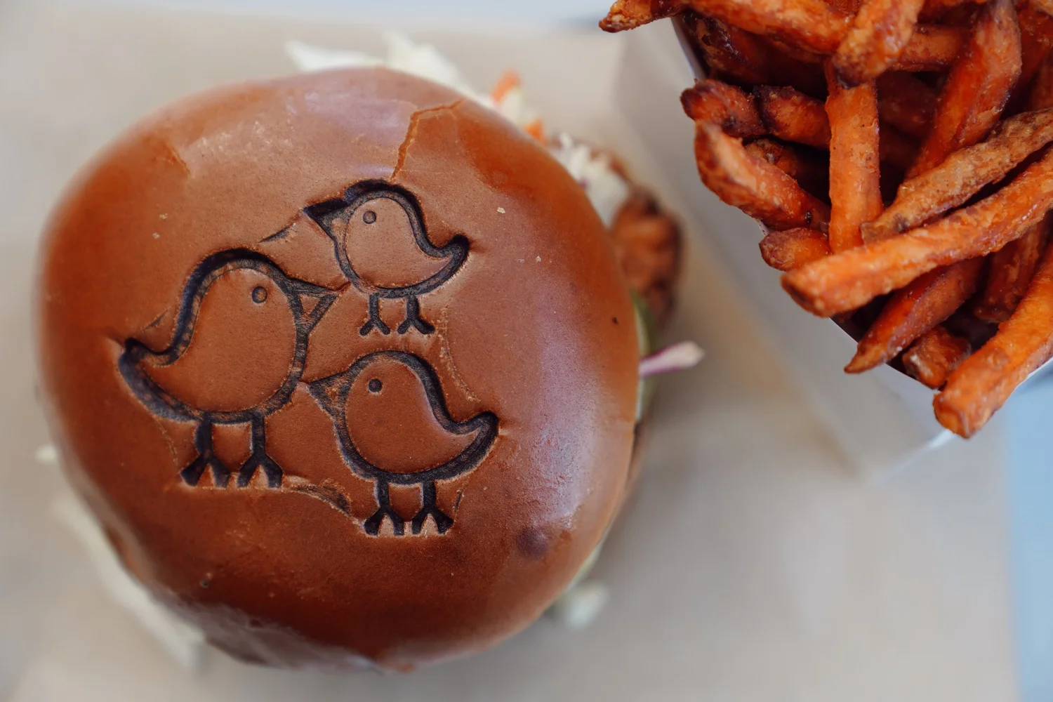 Concepts — Refined Restaurant Group