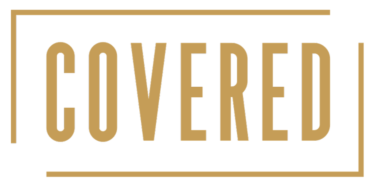 Covered Colorado