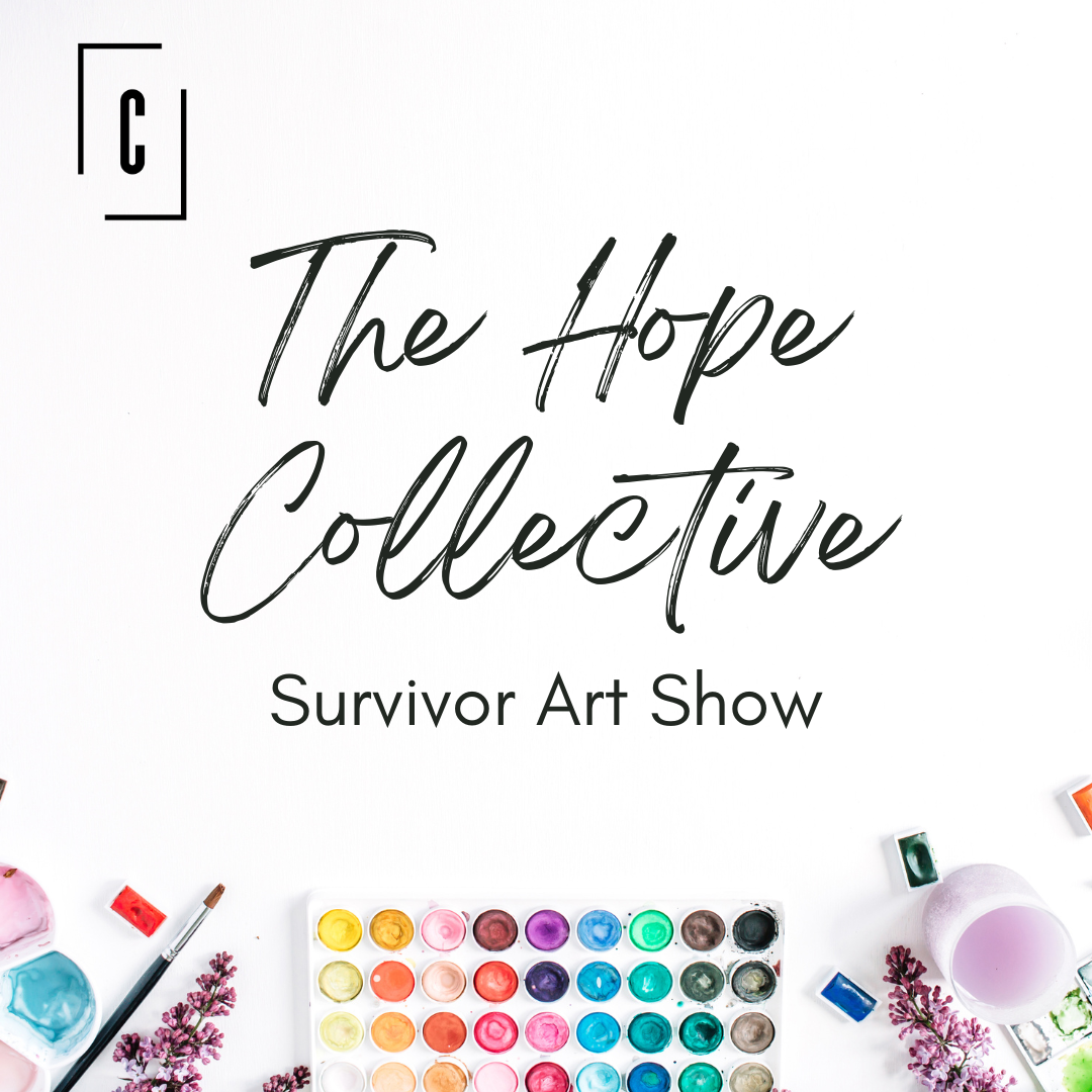 Events — Covered Colorado