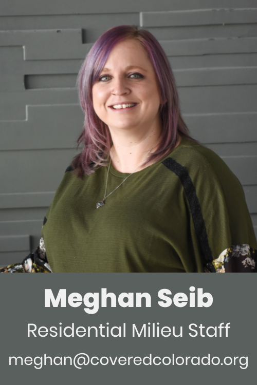 About Us — Covered Colorado