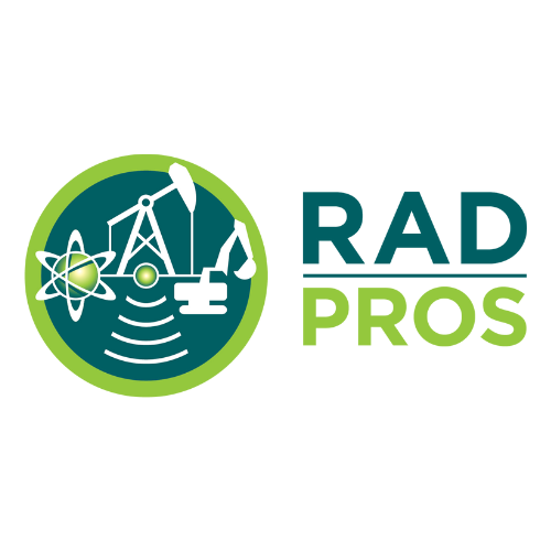 Impact Partners — Covered Colorado