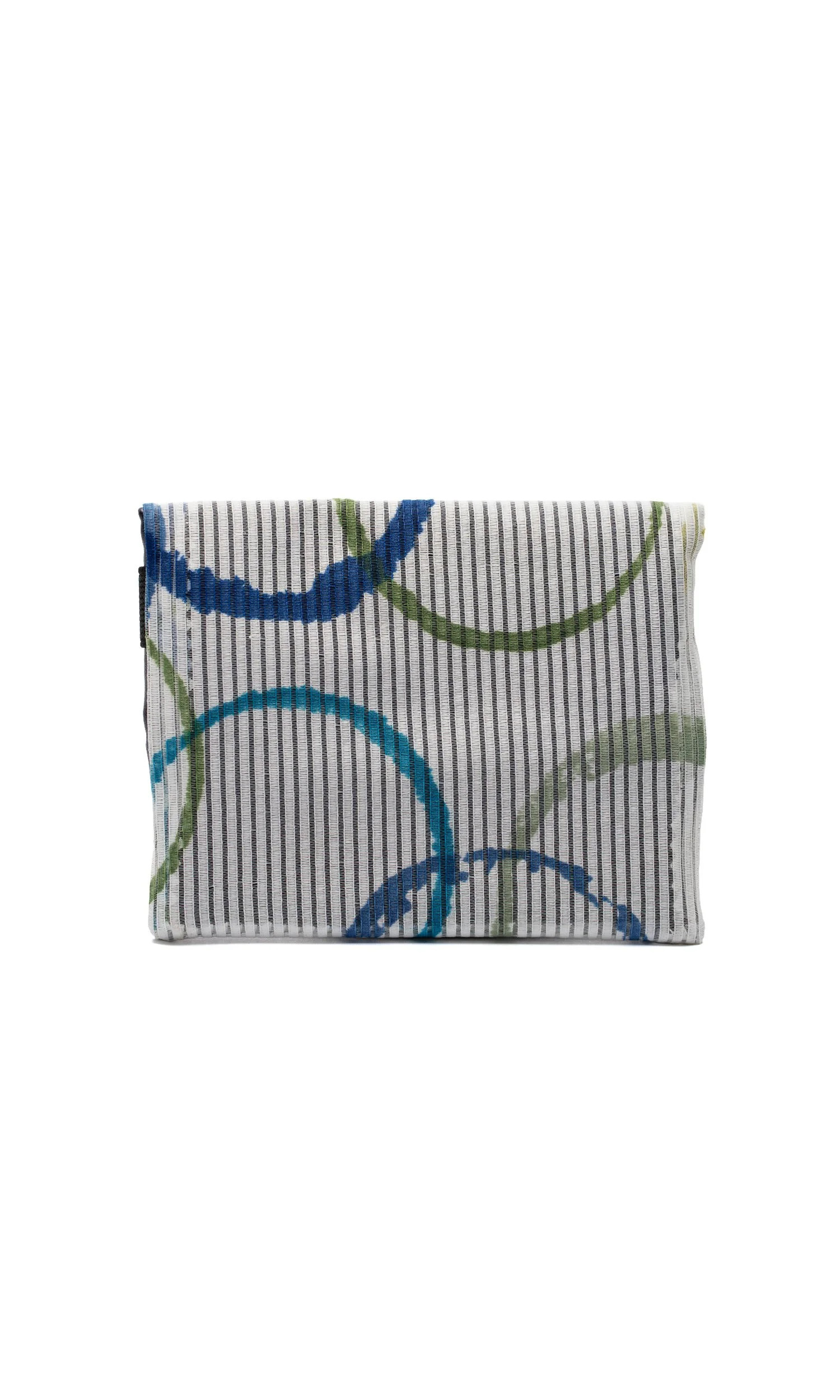 LABEL FABRIQUE